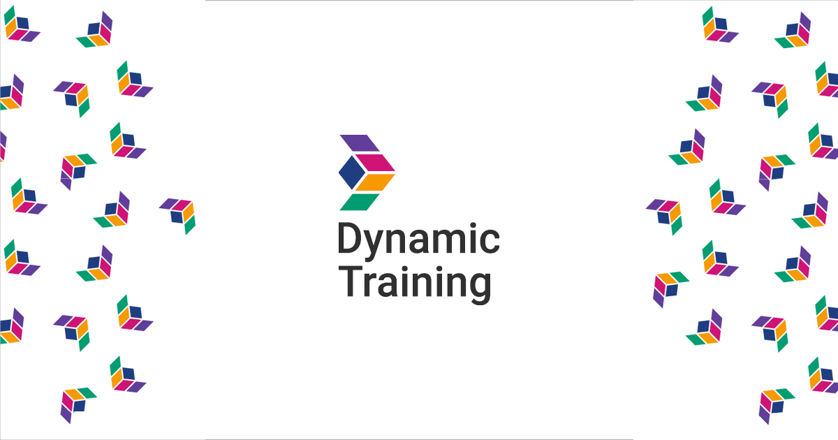 The Apprenticeship Journey | Apprenticeships Explained | Dynamic Training