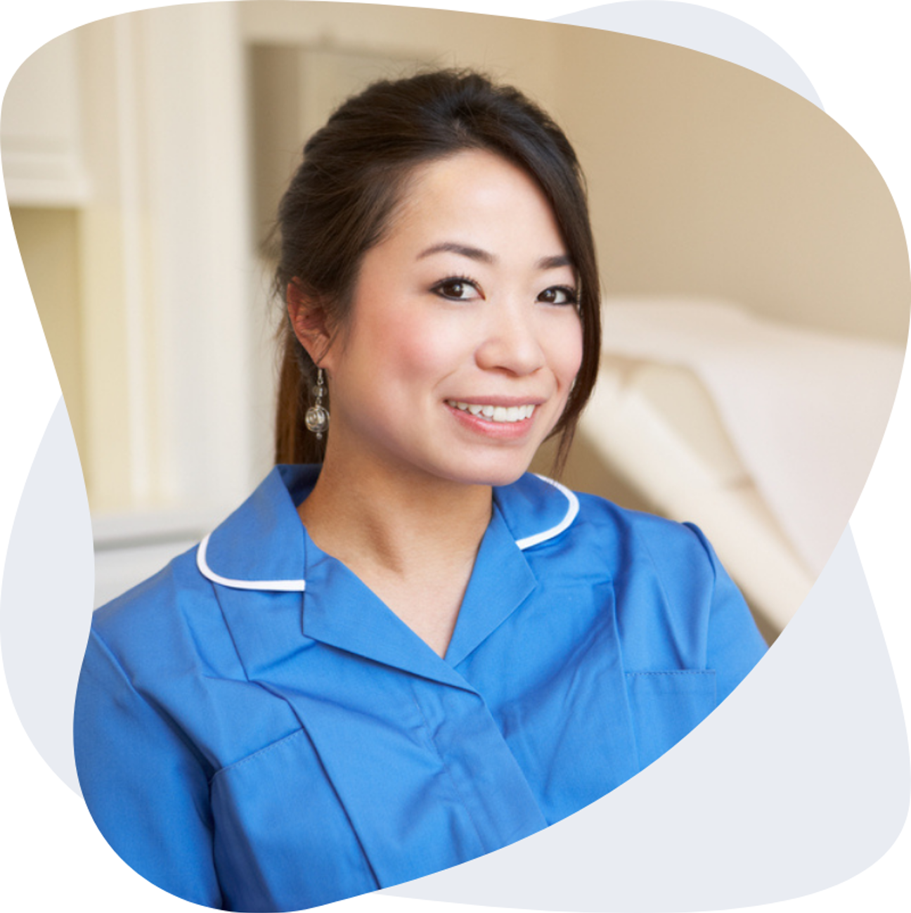 The Musculoskeletal System | Healthcare Training Programmes | Dynamic ...